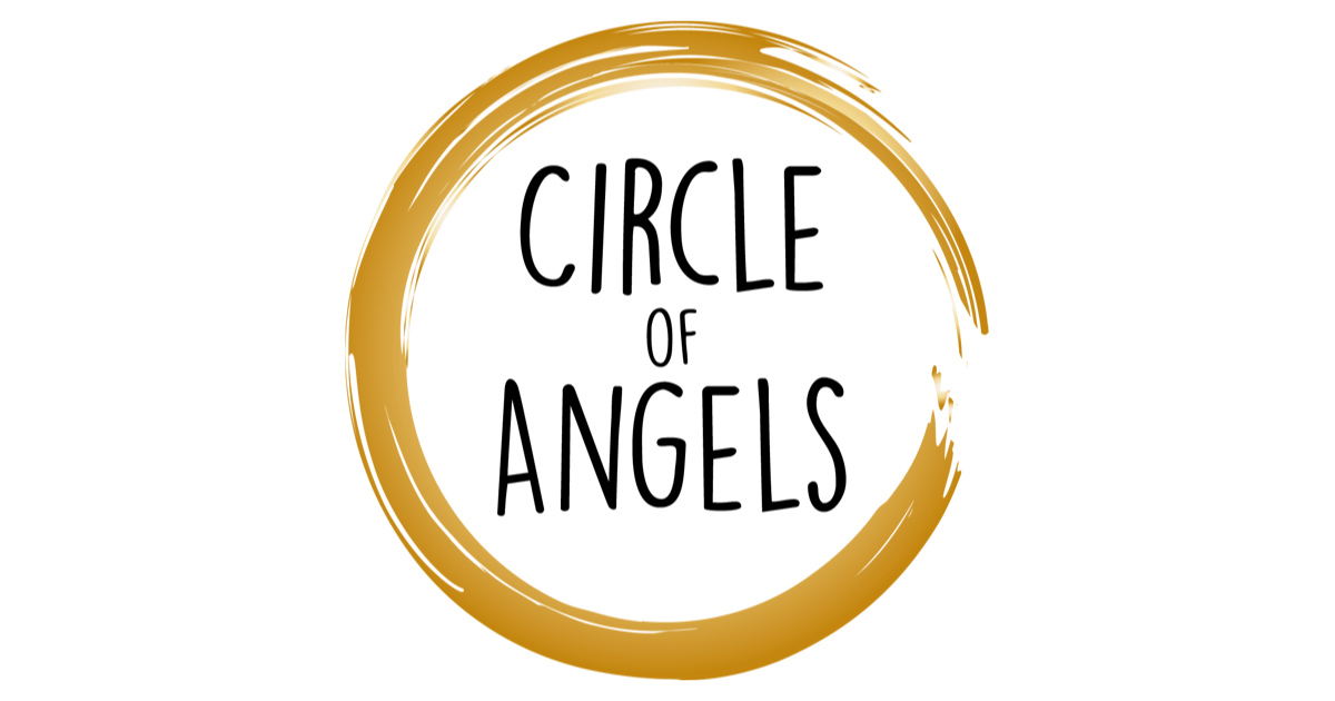 Circle of Angels | Über Circle of Angels